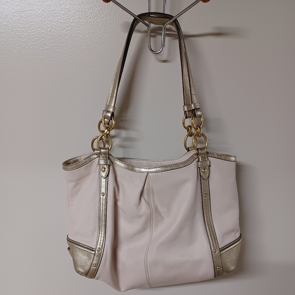 Coach | Bags | Coach Alexandra Bag | Poshmark